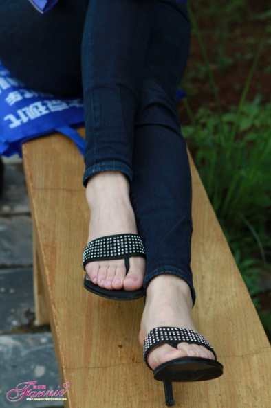 DSC 0015 | （福妹）主题相册